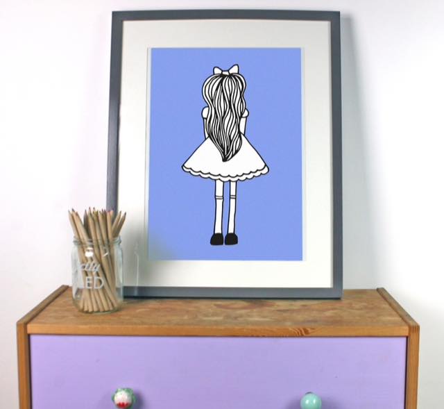 Coming soon | Neon Magpie